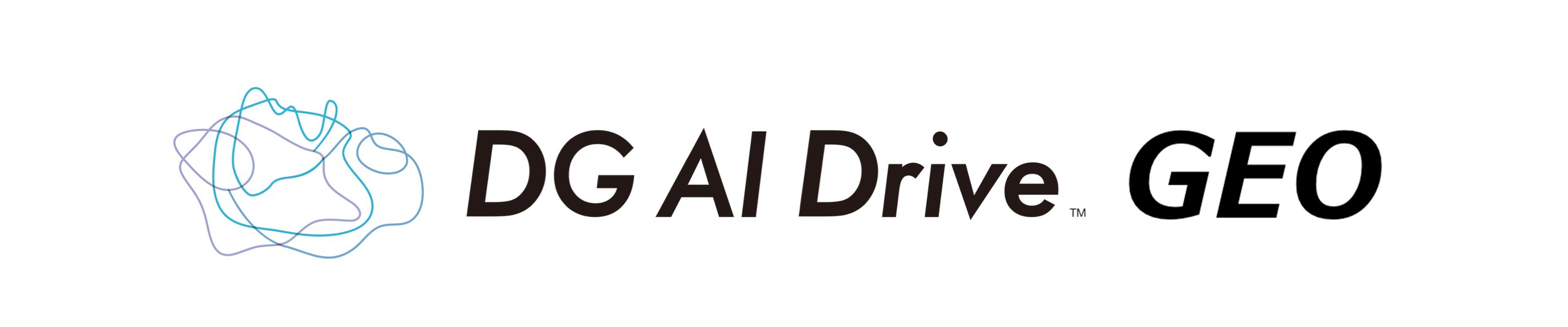 「AIが商品を選び、決済する」エージェンティック コマース時代へ デジタルガレージとDGビジネステクノロジー、「決済までシームレスに連携する ...